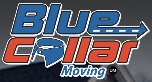 Best Moving Company in Nassau & Suffolk County | Blue Collar Moving